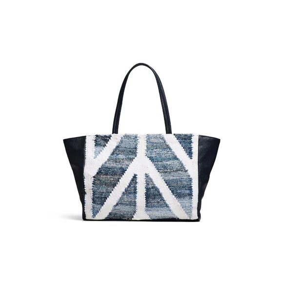 Cleobella | Bags | B8 Cleobella Tamara Tote | Poshmark